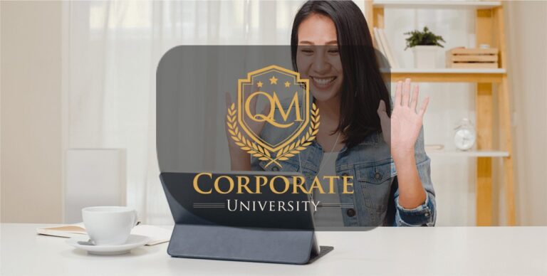 About - Quantum Metal Malaysia