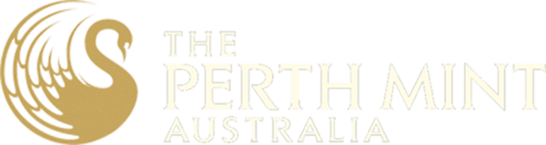 About - Quantum Metal Malaysia