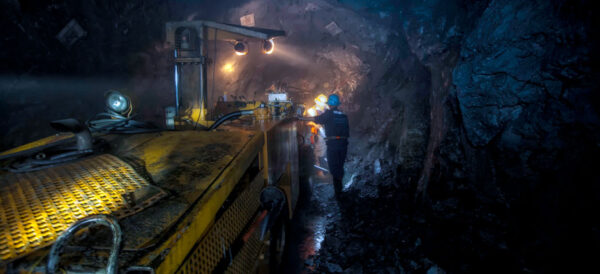 Besra Gold Inc. Announces: US$300m Non-Binding Funding and Offtake Term ...