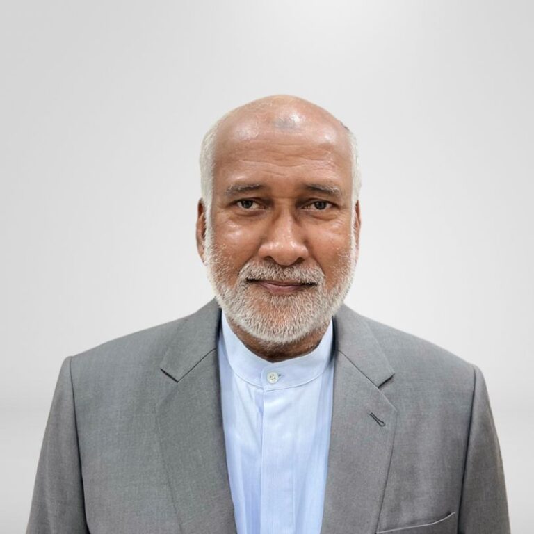 About - Quantum Metal Malaysia